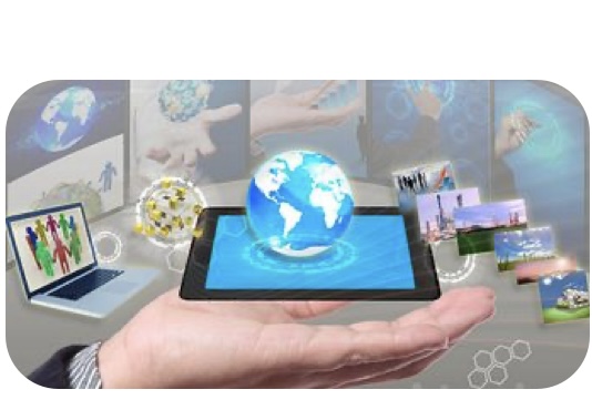 Understanding Visual Culture; Visual Culture – JeanArt